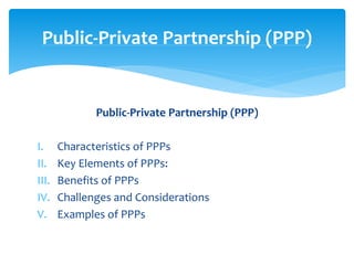 Chapter Four On plasma university of kism(PPP Feb 2024).pptx