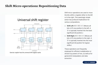 Chapter Four Register-Transfer-Language-and-Micro-operations-in-Digital ...