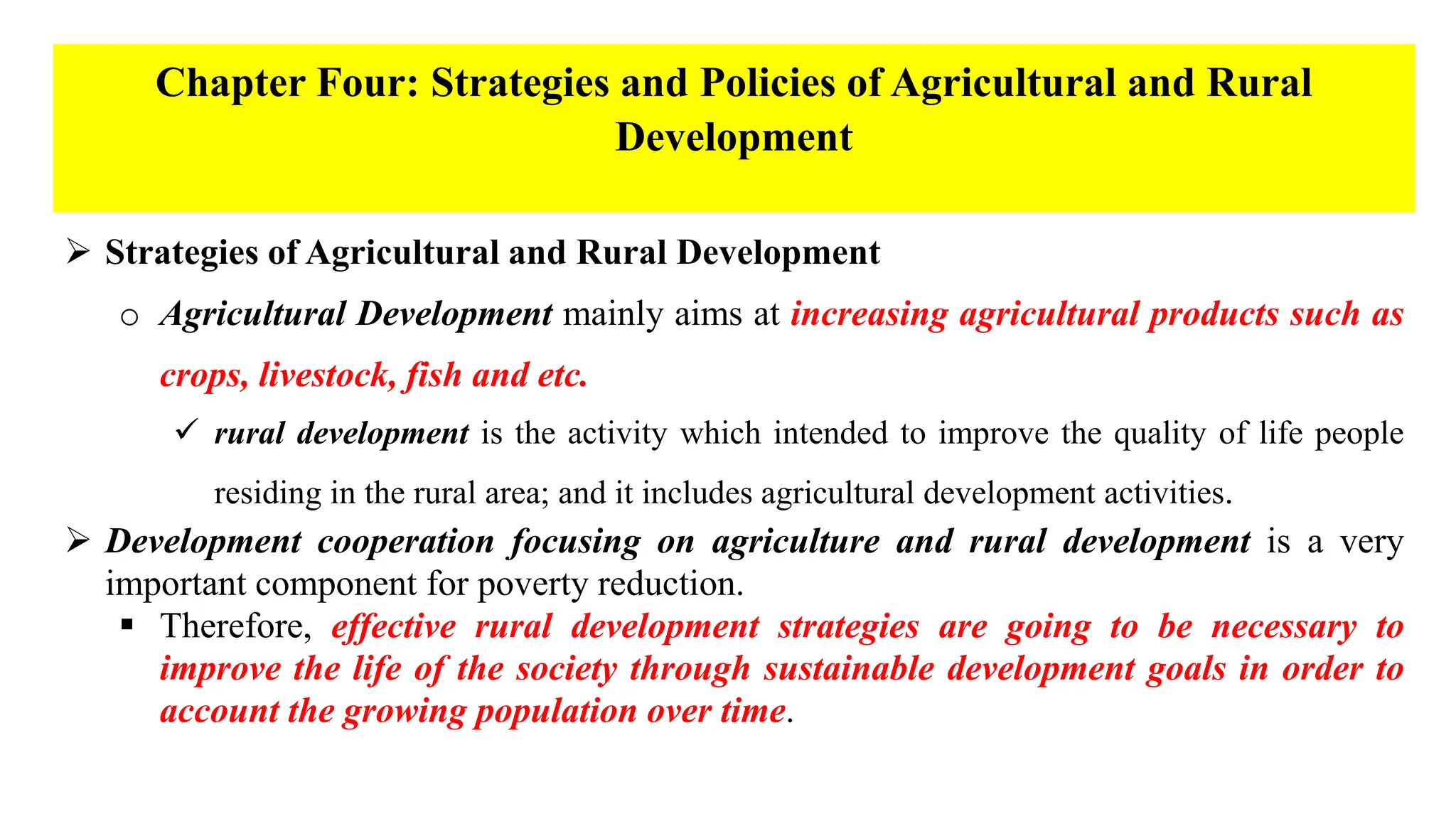 Chapter_Four_Strategies_and_Policies_of_Agricultural_and_Rural ...