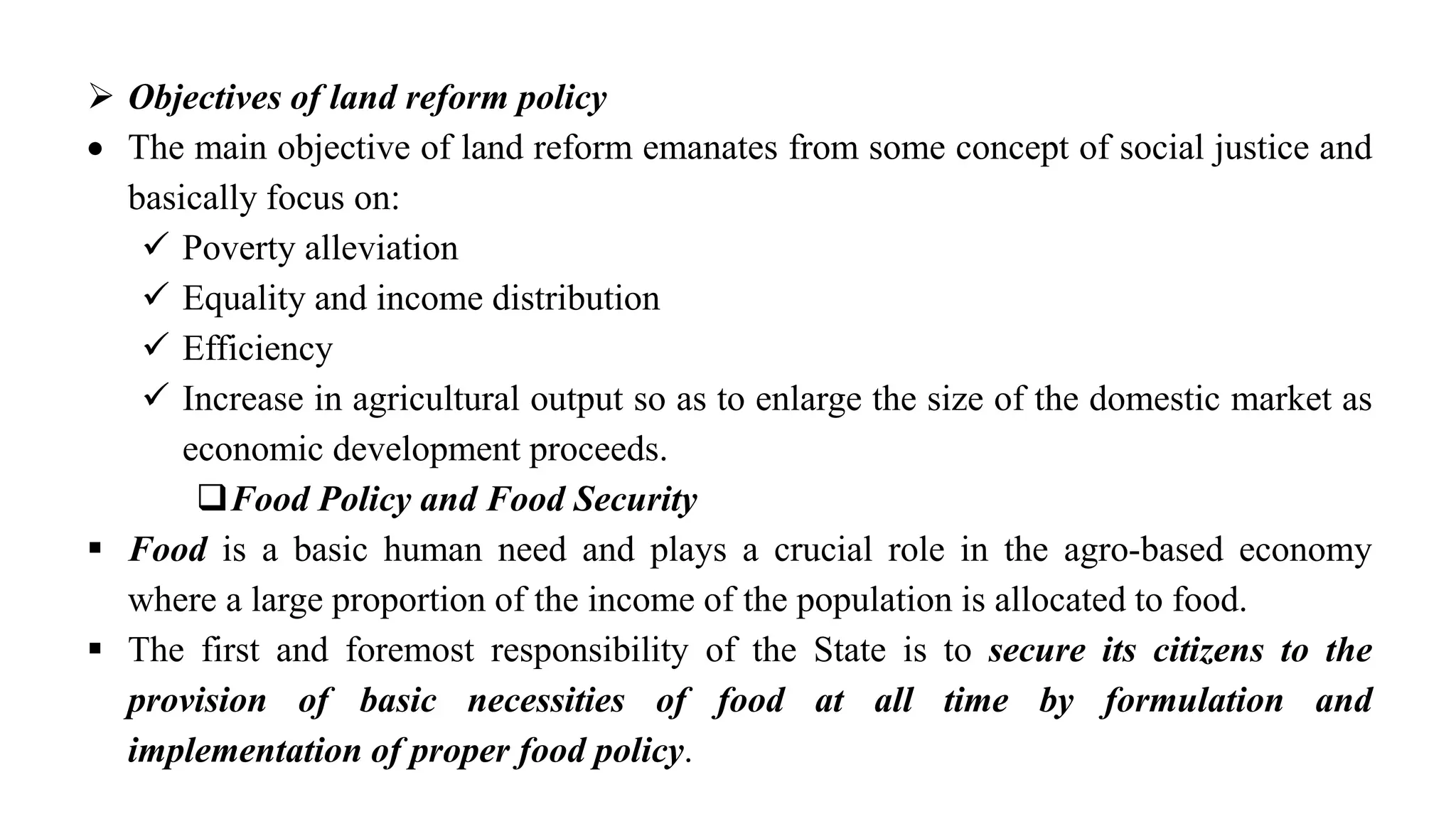 Chapter_Four_Strategies_and_Policies_of_Agricultural_and_Rural ...