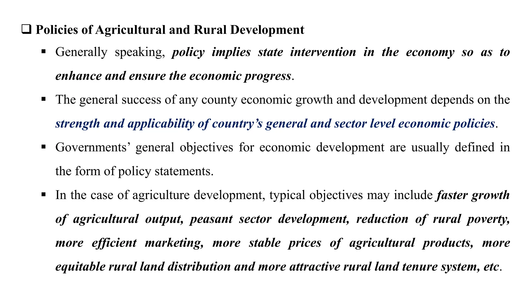 Chapter_Four_Strategies_and_Policies_of_Agricultural_and_Rural ...