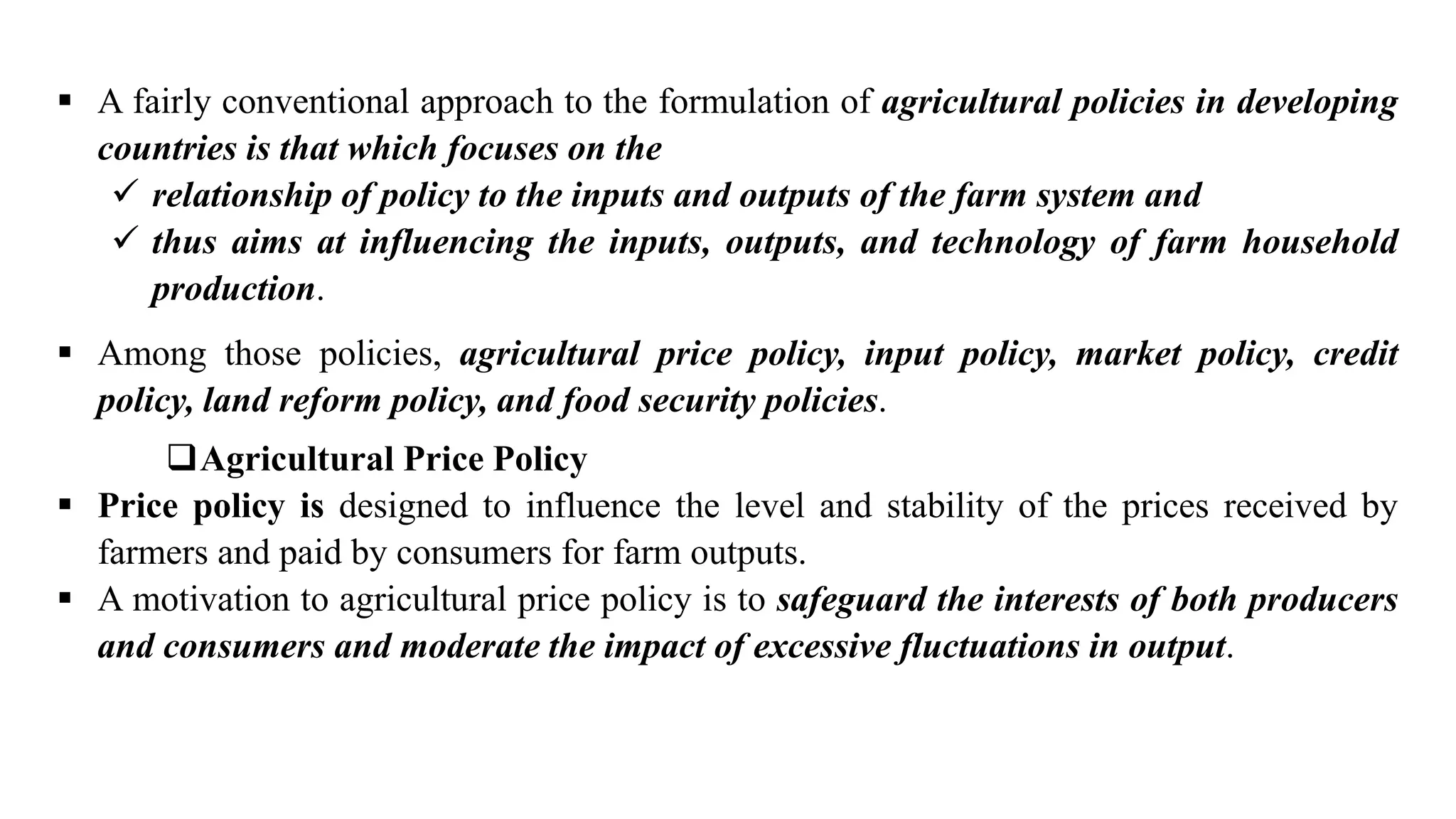 Chapter_Four_Strategies_and_Policies_of_Agricultural_and_Rural_Development.pptx