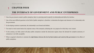 Chapter Four_The interface of Gov and PE_ppt.pptx