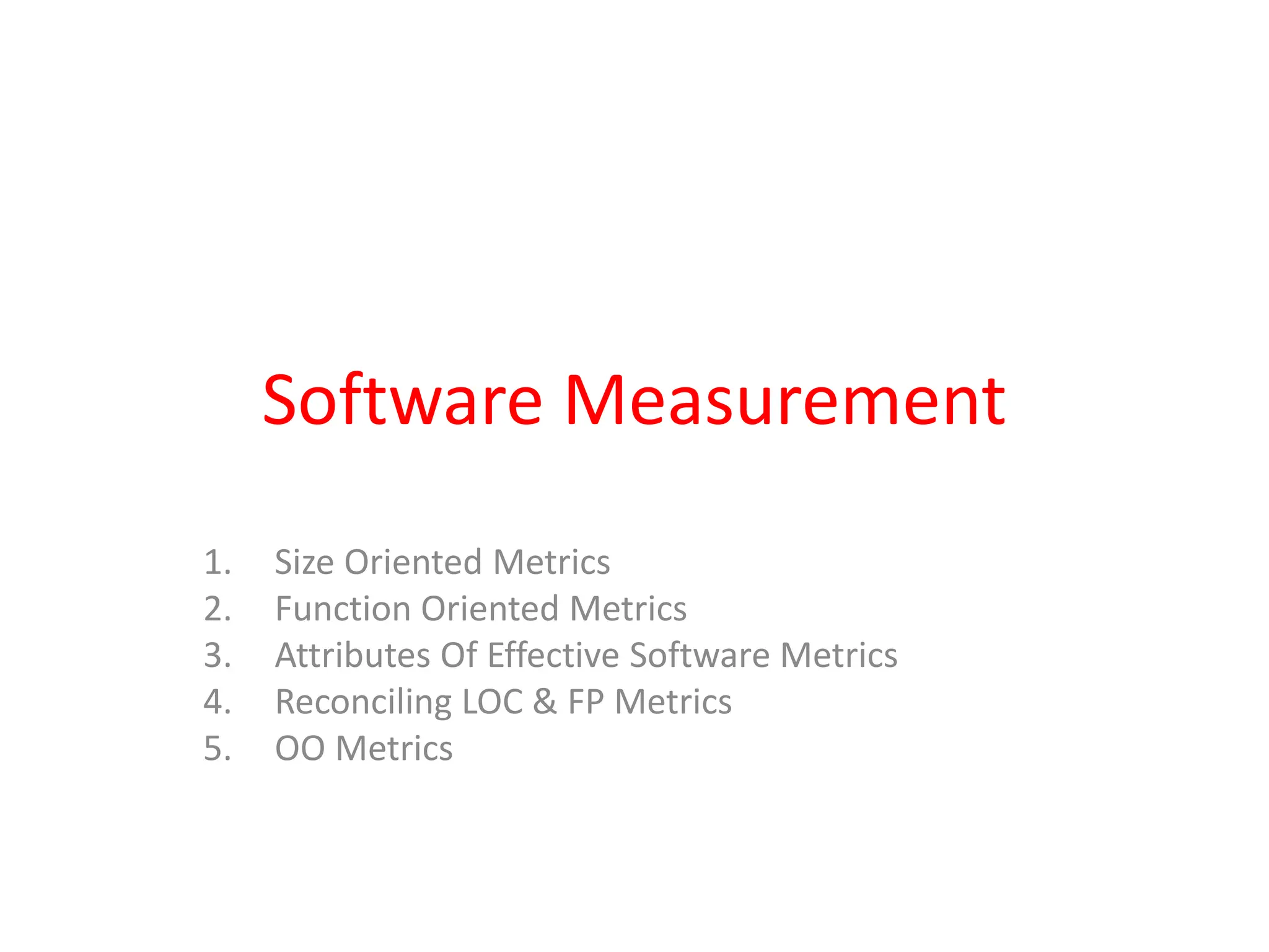 chapter FP Analysis .pptx