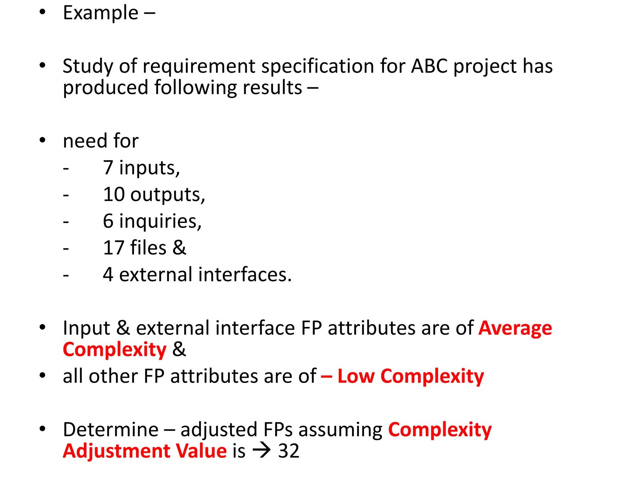 chapter FP Analysis .pptx