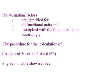 chapter FP Analysis .pptx