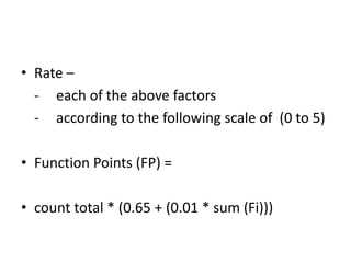 chapter FP Analysis .pptx