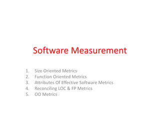chapter FP Analysis .pptx