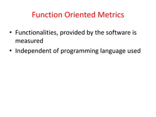 chapter FP Analysis .pptx