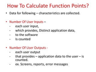 chapter FP Analysis .pptx