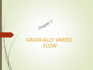 chapter GVF.pptx
