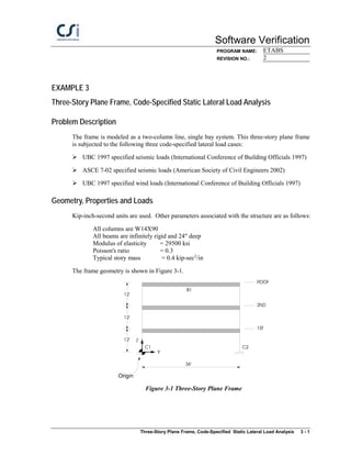 Chapter i | PDF | Physics | Science