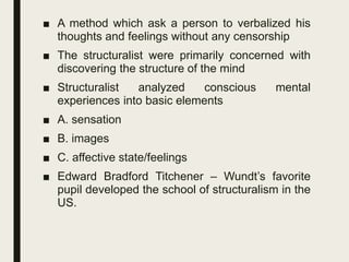 CHAPTER I. INTRO TO PSYCHOLOGY.pptx