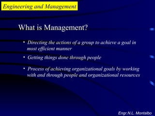 Industrial Organization and Management Chapter I.ppt