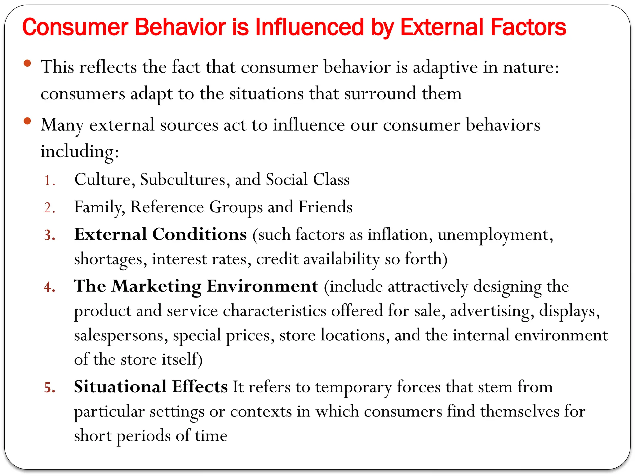 CHAPTER I. Introduction to Consumer Behavior.pptx