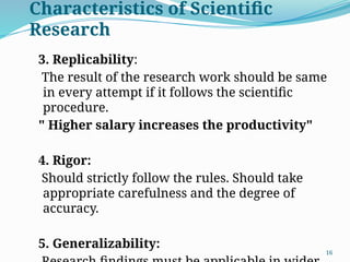 Chapter I- Introduction to research.pptx