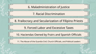 CHAPTER I - LIFE AND WORKS OF JOSE RIZAL.pptx