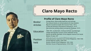 CHAPTER I - LIFE AND WORKS OF JOSE RIZAL.pptx