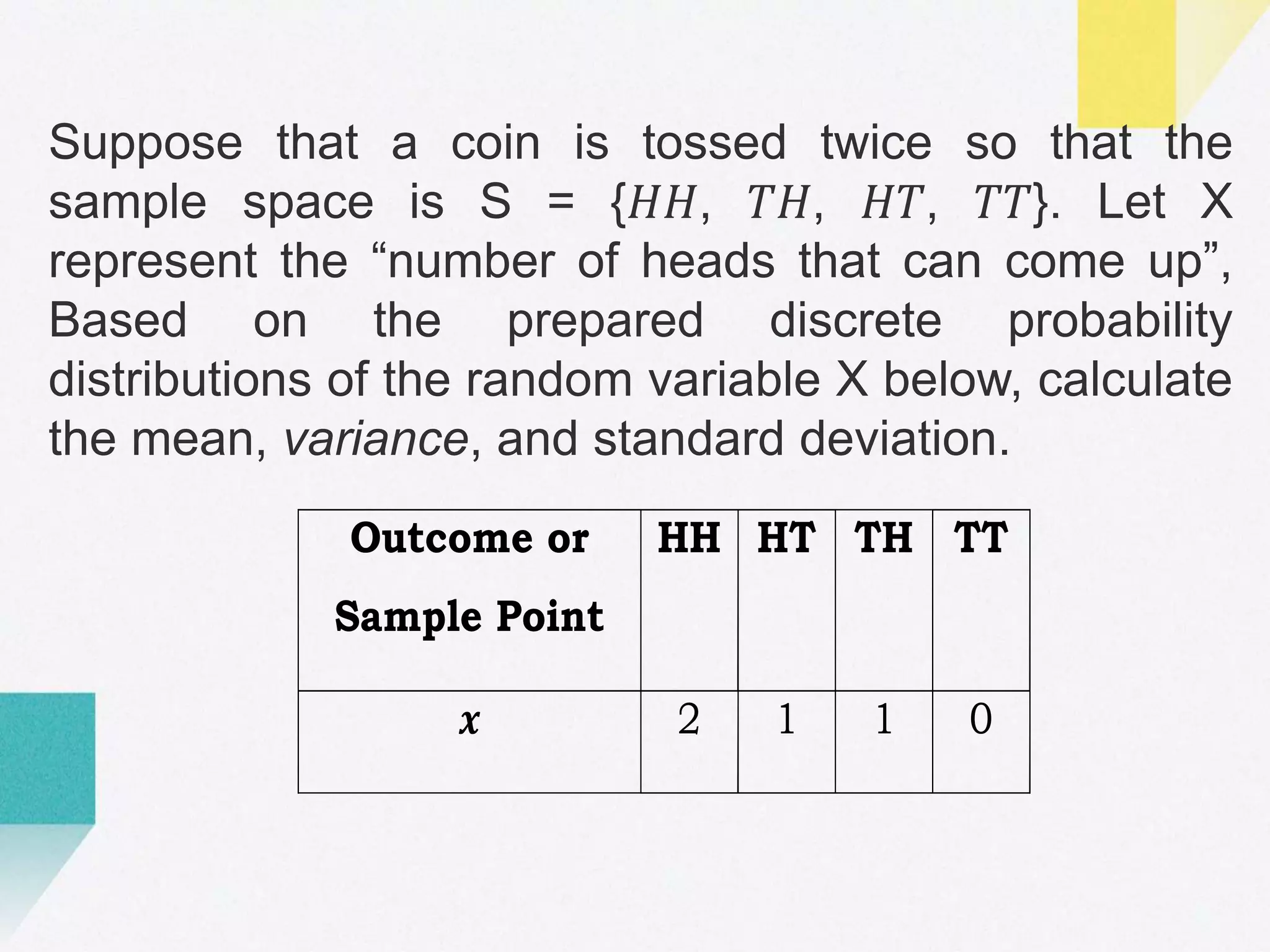 CHAPTER I- Part 2.pptx