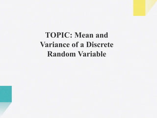 CHAPTER I- Part 2.pptx