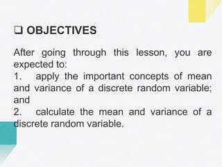 CHAPTER I- Part 2.pptx