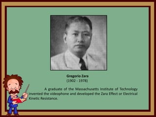 Chapter i (2) | PPTX | Chemistry | Science