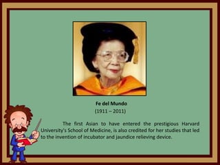 Chapter i (2) | PPTX