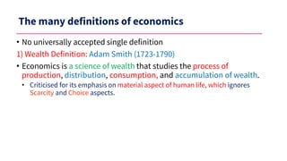 Chapter I introduction Basics of Economics .pdf