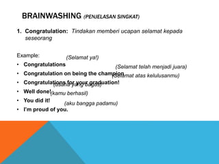 CHAPTER I Congratulations Card.pptx