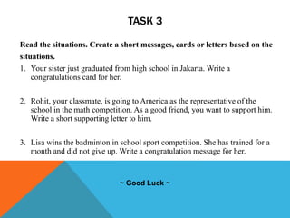 CHAPTER I Congratulations Card.pptx