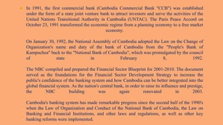 CHAPTER I HISTORY OF CENTRAL BANK.pdf | Free Download