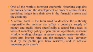 CHAPTER I HISTORY OF CENTRAL BANK.pdf