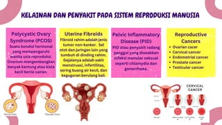 CHAPTER I_,HUMAN REPRODUCTIVE SYSTEM.pdf