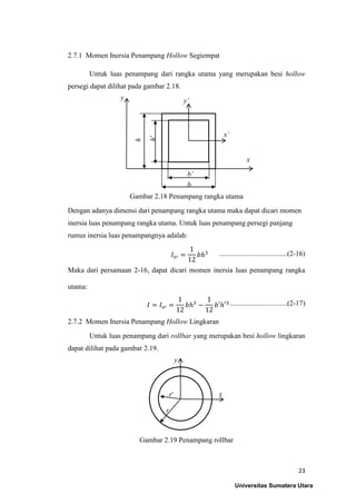 Chapter ii | PDF