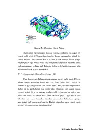 Chapter ii | PDF