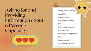 Chapter II. A (VIII-2)2.pptx