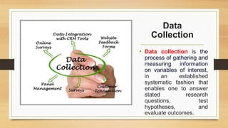 Chapter II. Managing data.pptx