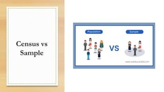 Chapter II. Managing data.pptx