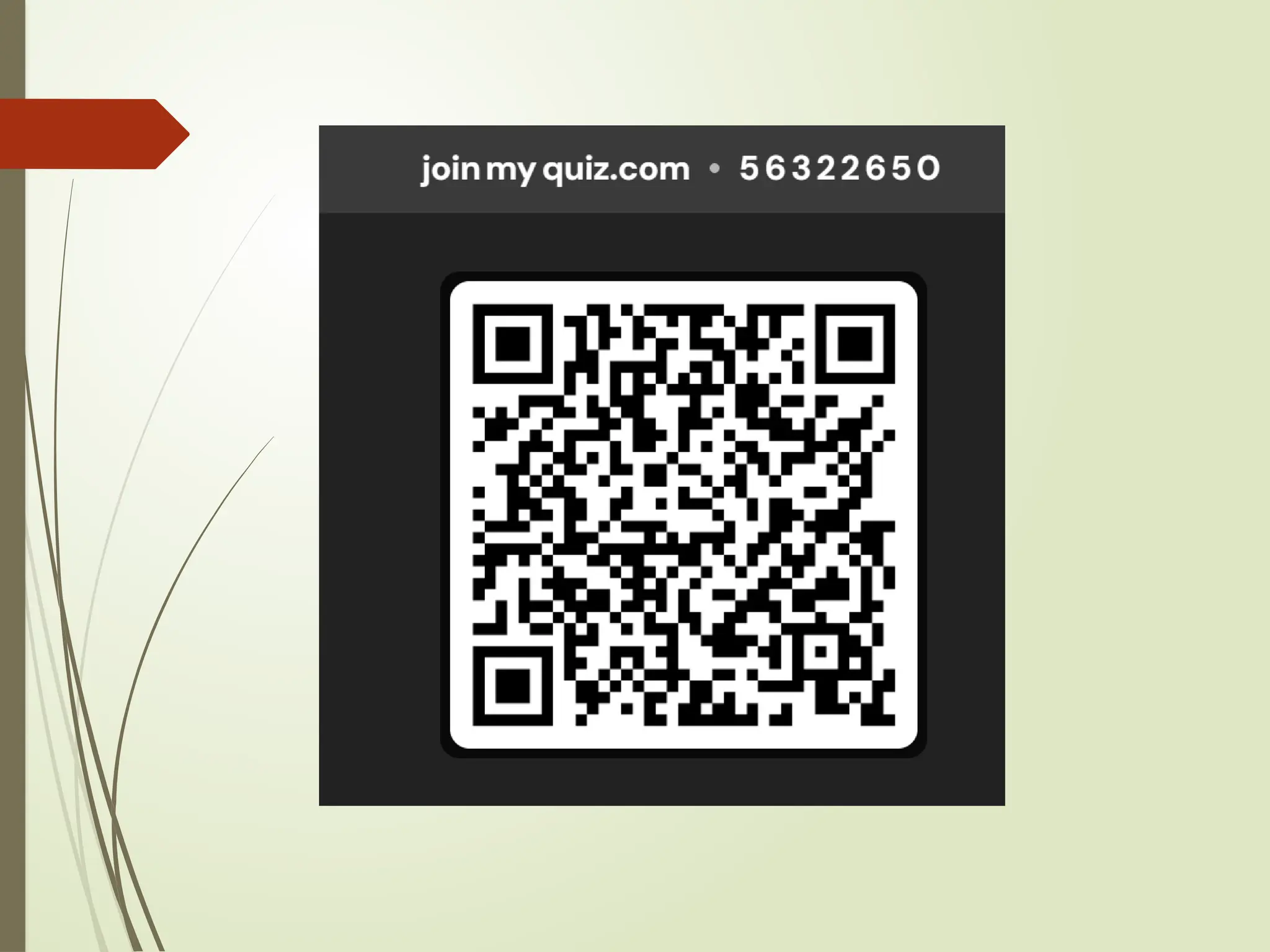 Chapter II. Linguistic elements in Discourse.pptx