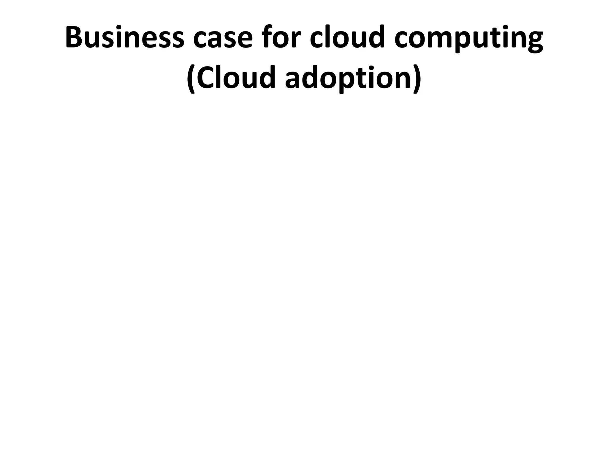 CHAPTER II- cloud computing.pptx