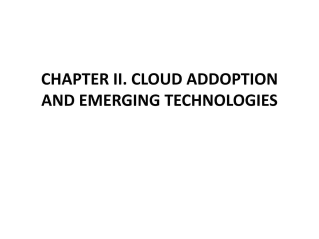 CHAPTER II- cloud computing.pptx