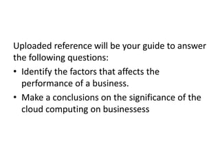 Chapter Ii Cloud Computing Pptx