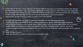 Chapter II-Land Transportation Code and Related Codes.pptx