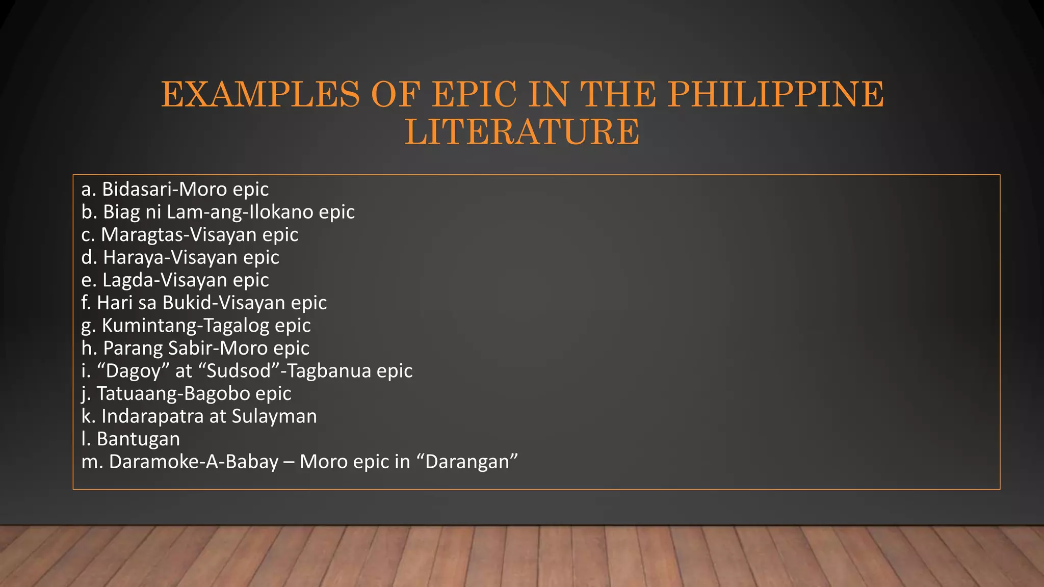 Chapter II- PRE- SPANISH PERIOD.pptx