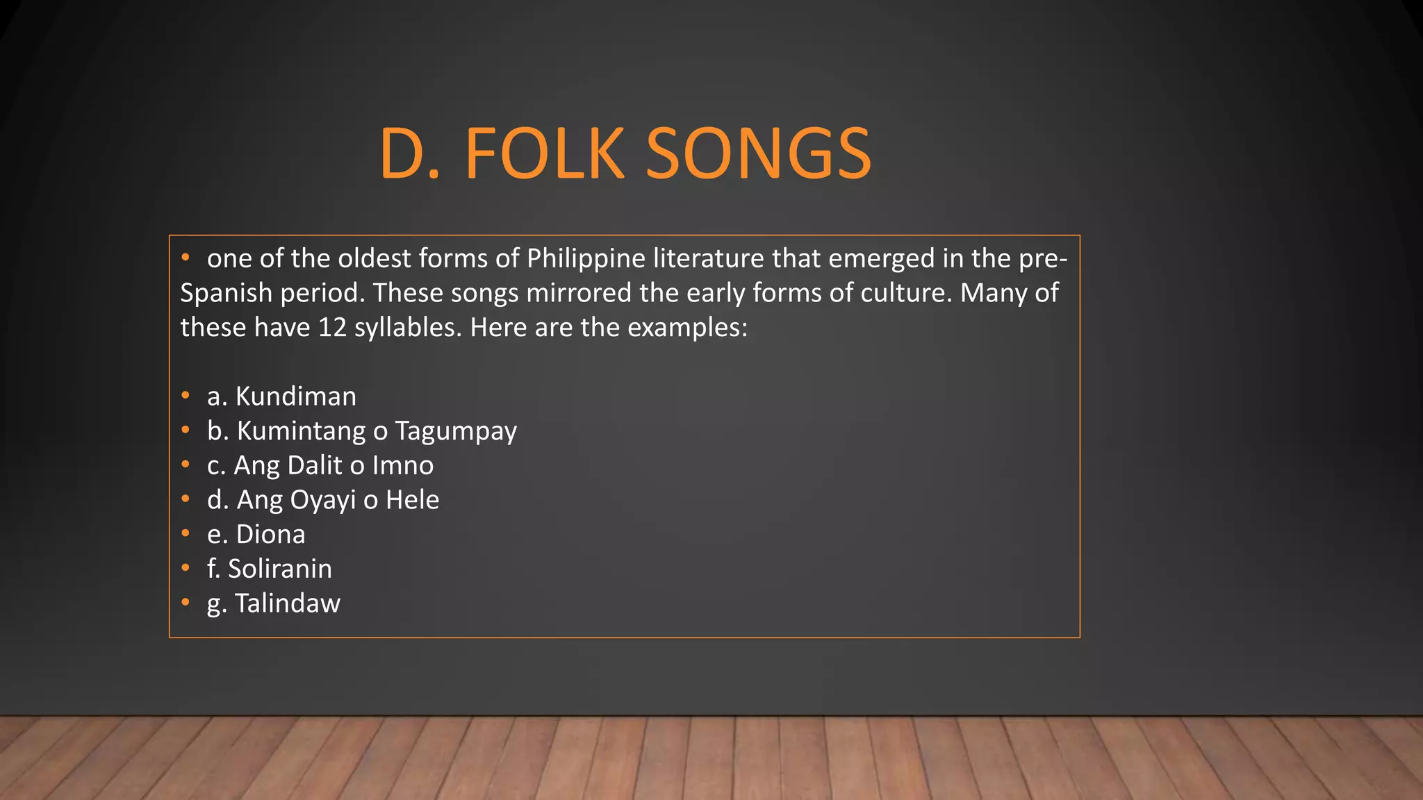 Chapter II- PRE- SPANISH PERIOD.pptx