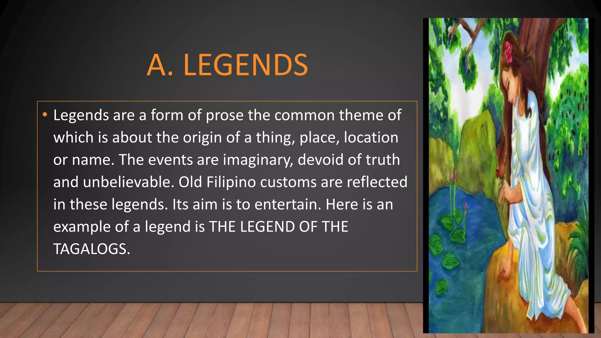 Chapter II- PRE- SPANISH PERIOD.pptx