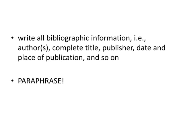 Chapter II - Review of Related Literature.pptx | Science