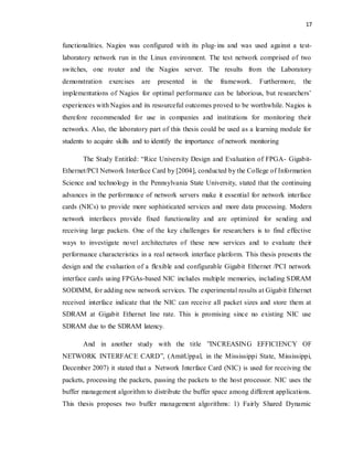 Chapter ii thesis | DOCX