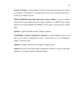 Chapter ii thesis | DOCX