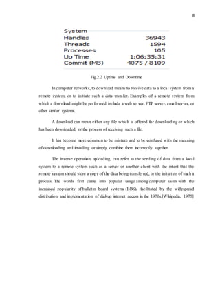 Chapter ii thesis | DOCX